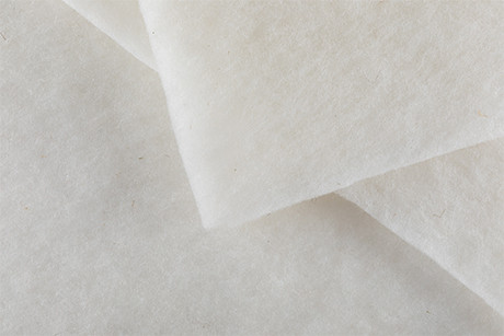 Padding and insulation for Clothing | Imbotex