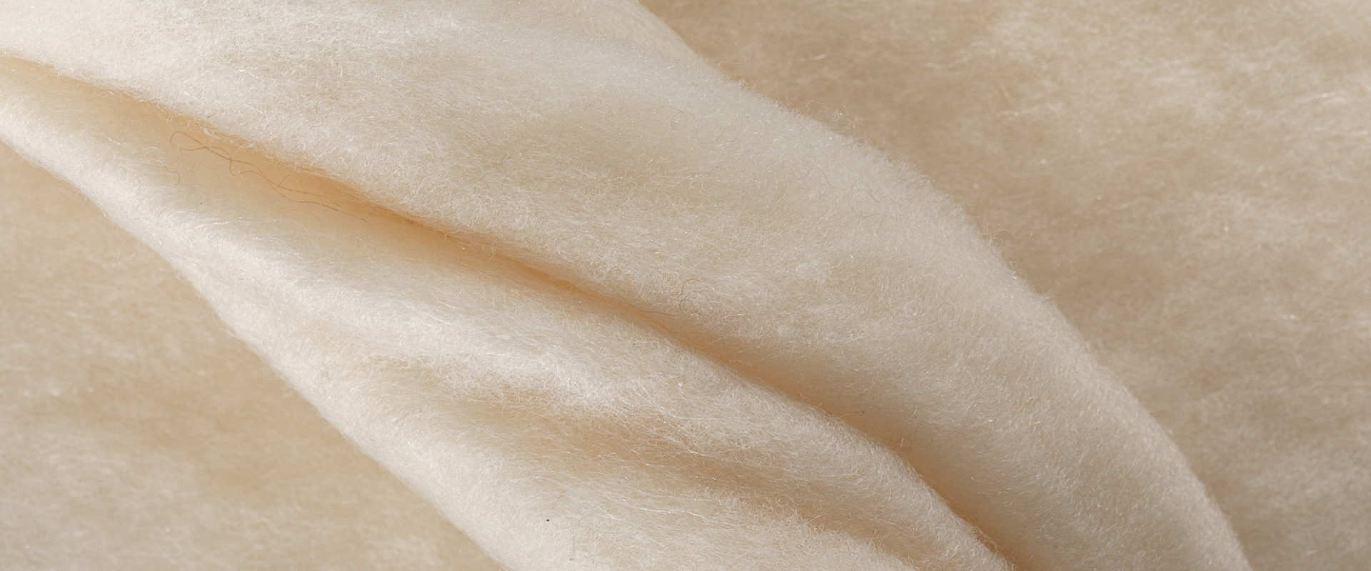 Cashmere: the precious golden fleece