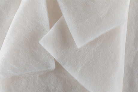 Technical Paddings for Clothing | Imbotex