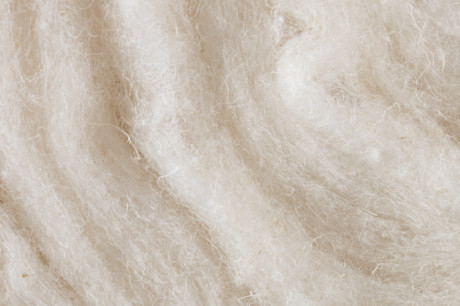 Padding and insulation for Bedding | Imbotex