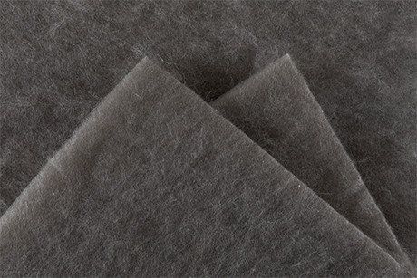 Technical Paddings for Clothing | Imbotex