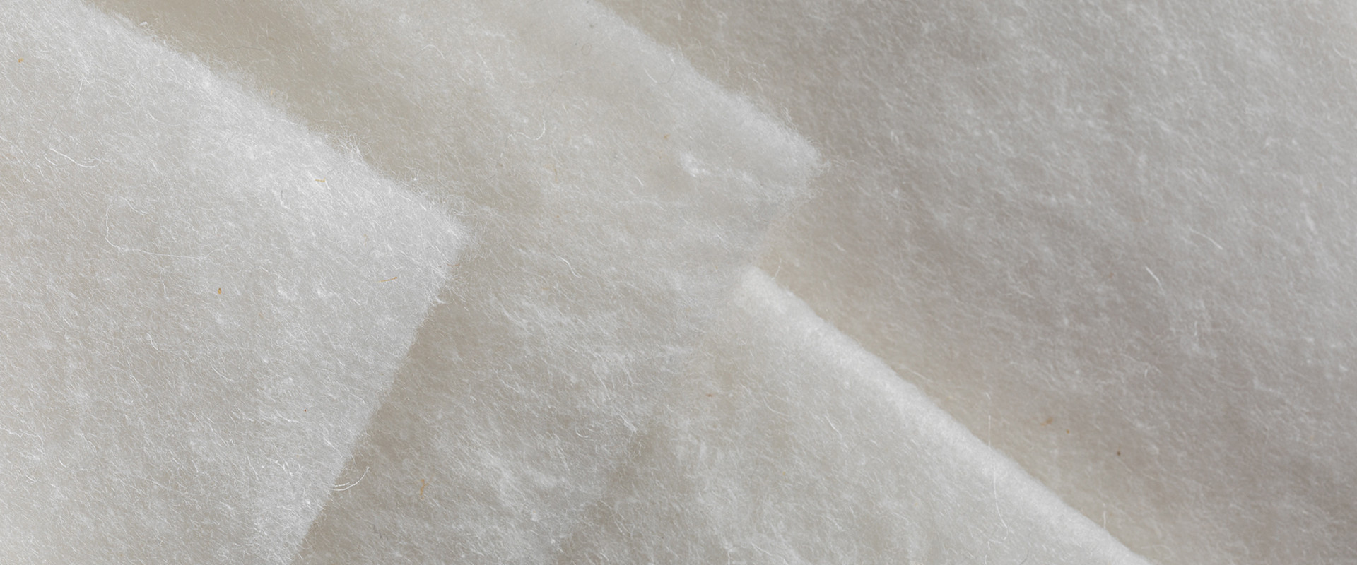 Nativa Silk Pad, the new 100% recycled insulation. Apparel