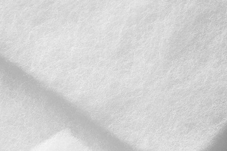 Technical Paddings for Clothing | Imbotex