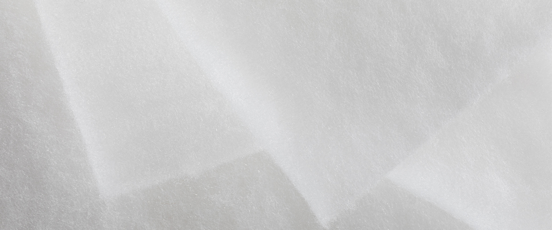 CovationBio Sorona, a very soft and flexible padding