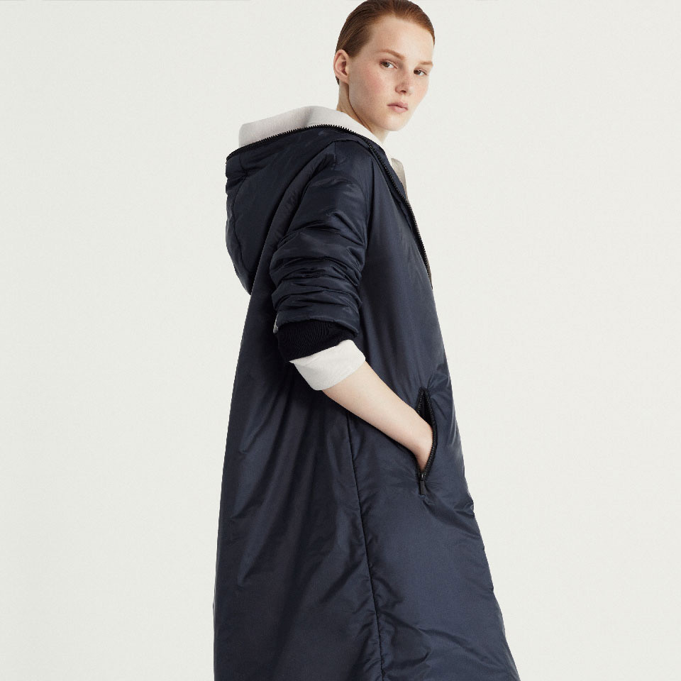 Paddings for clothing, bedding and furniture | Imbotex