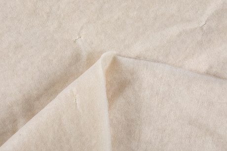 Natural Paddings for Clothing | Imbotex