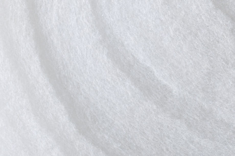 Padding and insulation for Bedding | Imbotex