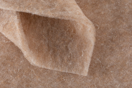 Padding and insulation for Clothing | Imbotex