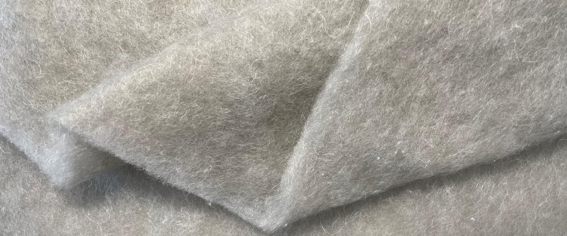 Nativa SilkPad & Graphene