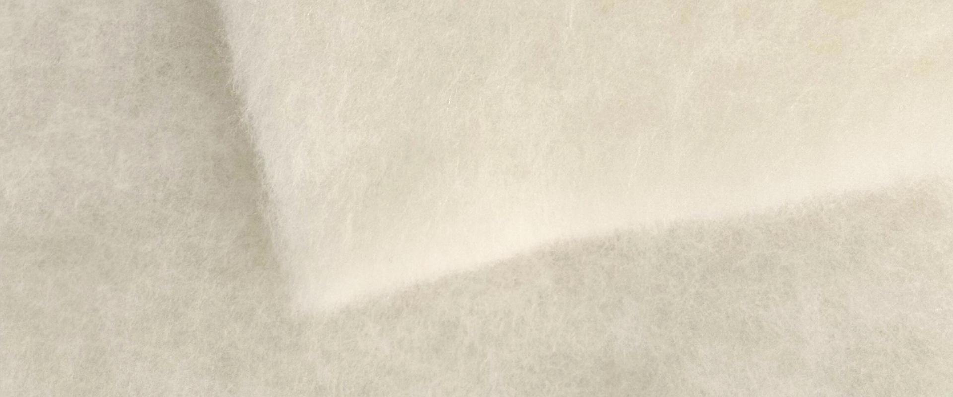 Locwool, soft and warm wool from Bavaria