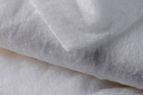 Recycled Paddings for Clothing | Imbotex