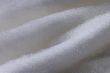 Technical Paddings for Clothing | Imbotex